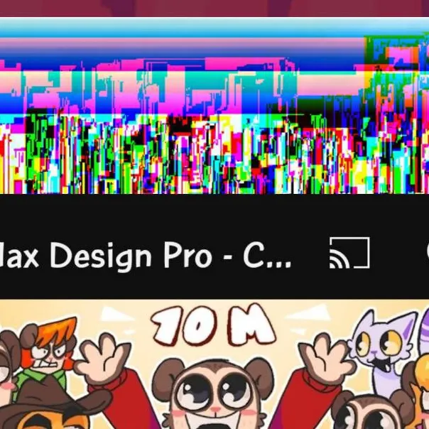 Chat with max design pro - text or voice, Enjoy AI Chat Free & Safe