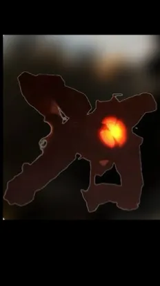 Chat with Astrocore hijacker - text or voice, Enjoy AI Chat Free & Safe