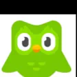 Chat with Duolingo - text or voice, Enjoy AI Chat Free & Safe