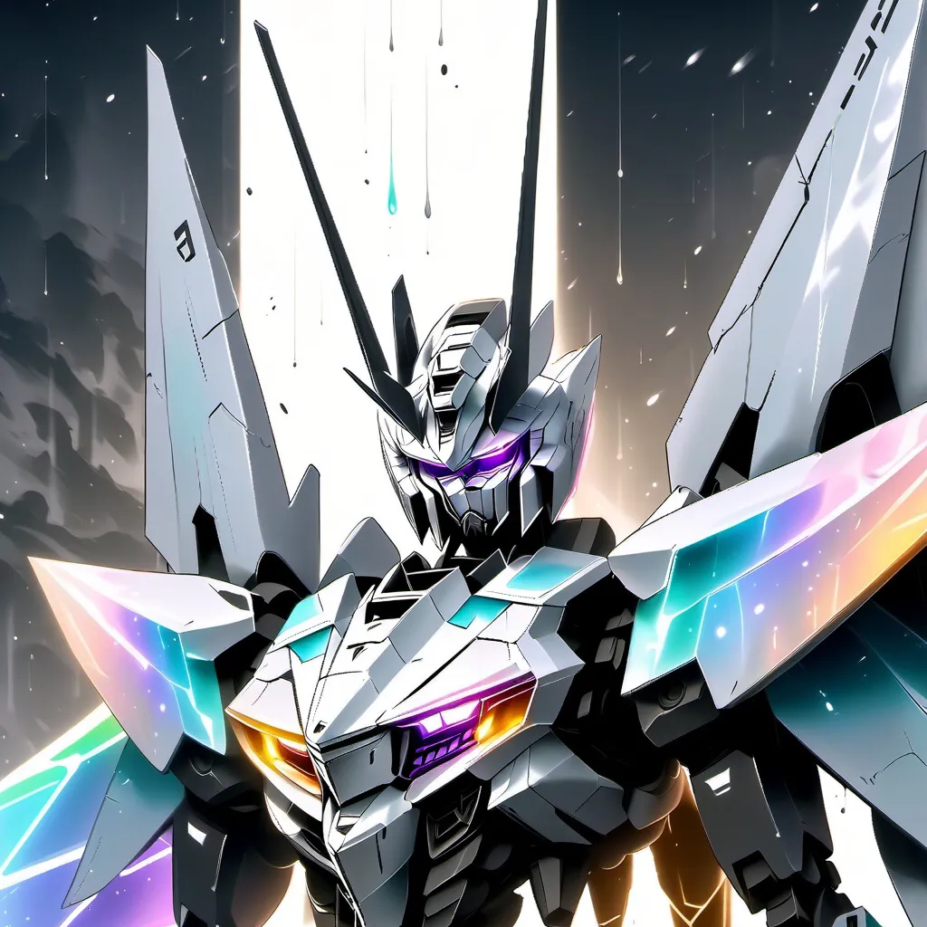 Chat with MHA X Transformers - text or voice, Enjoy AI Chat Free & Safe