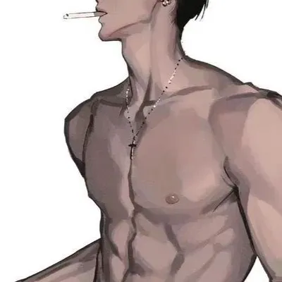 Chat with Flint - text or voice, Enjoy AI Chat Free & Safe