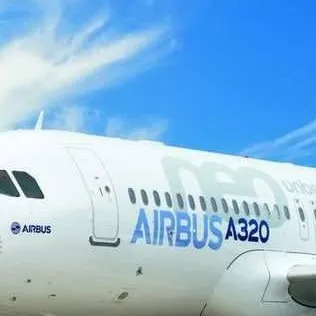 Chat with A320 - text or voice, Enjoy AI Chat Free & Safe