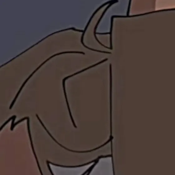 Chat with †Christian Dean† - text or voice, Enjoy AI Chat Free & Safe