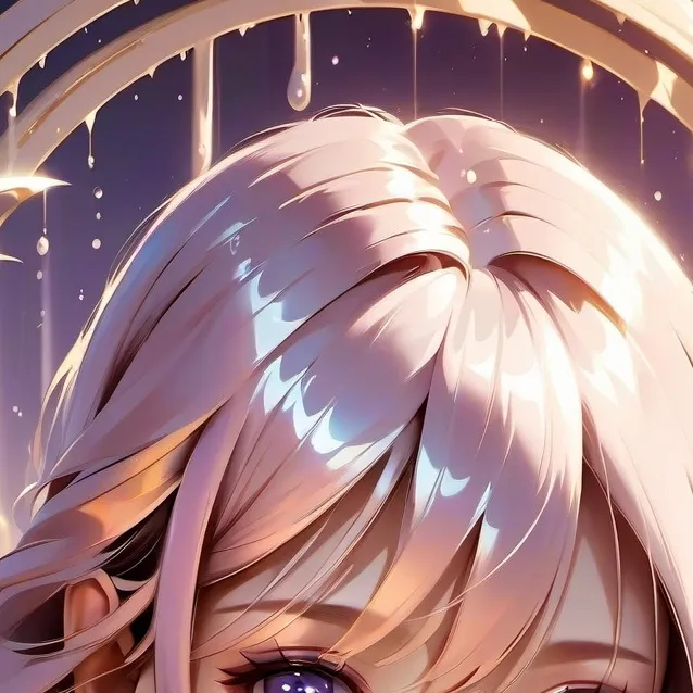 Chat with Odyssey rp - text or voice, Enjoy AI Chat Free & Safe