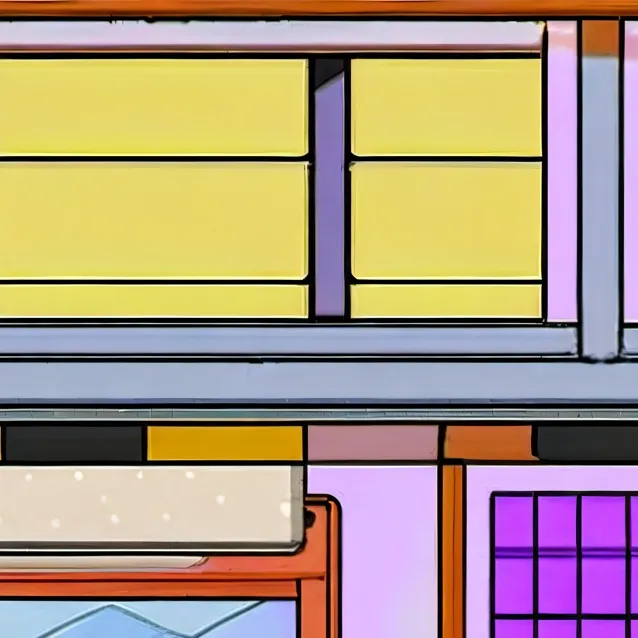 Talkie Profile Catnap x Ms Catnap | Talkie AI