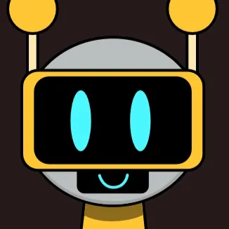 Chat with Fun bot - text or voice, Enjoy AI Chat Free & Safe
