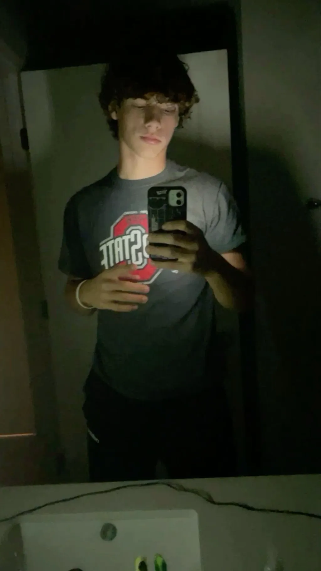 Chat with Johnny - text or voice, Enjoy AI Chat Free & Safe