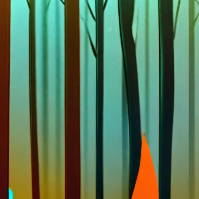 Chat with Oren - text or voice, Enjoy AI Chat Free & Safe