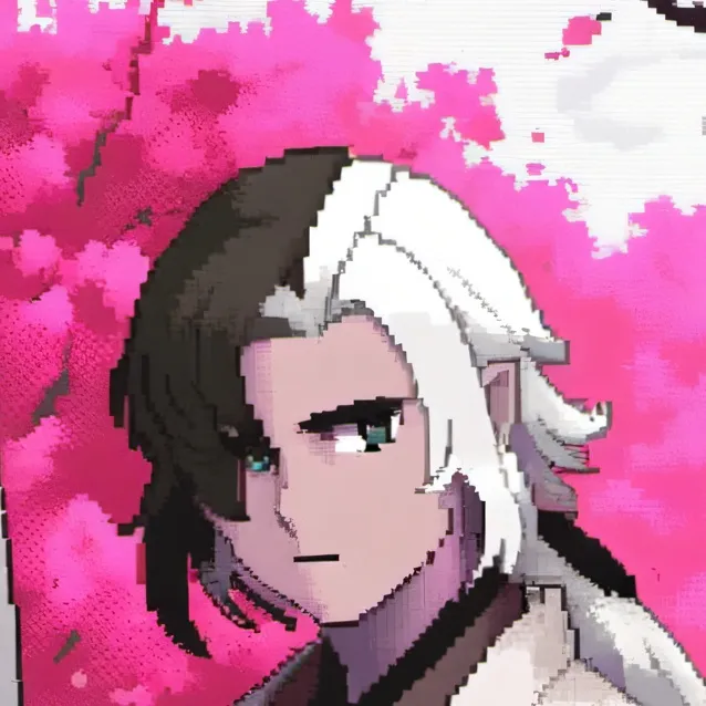 Chat with Dimitri from msa - text or voice, Enjoy AI Chat Free & Safe