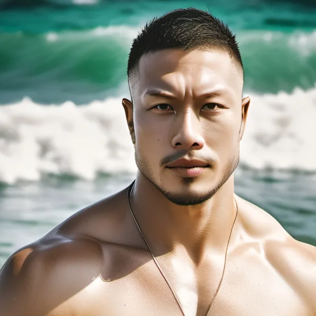 Chat with Chai - text or voice, Enjoy AI Chat Free & Safe