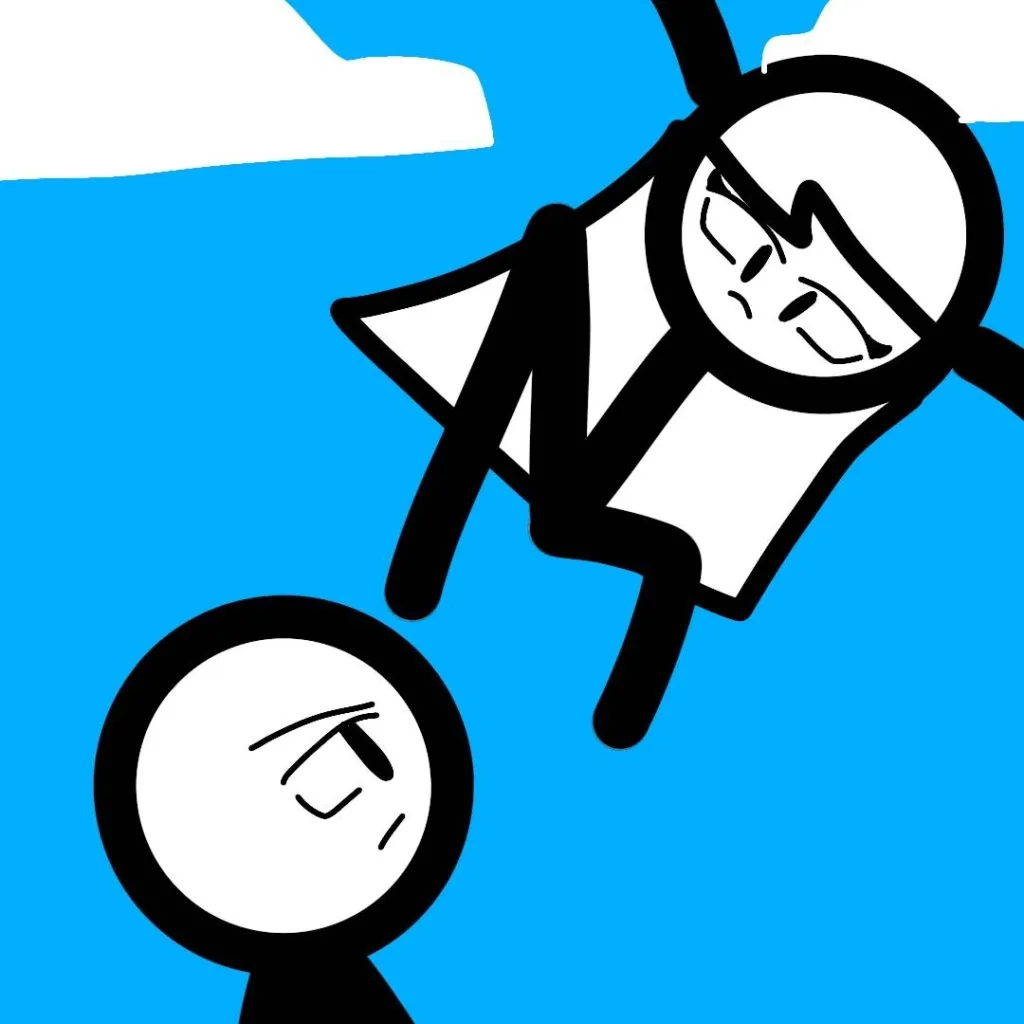 Chat with The Power Team S1 - text or voice, Enjoy AI Chat Free & Safe