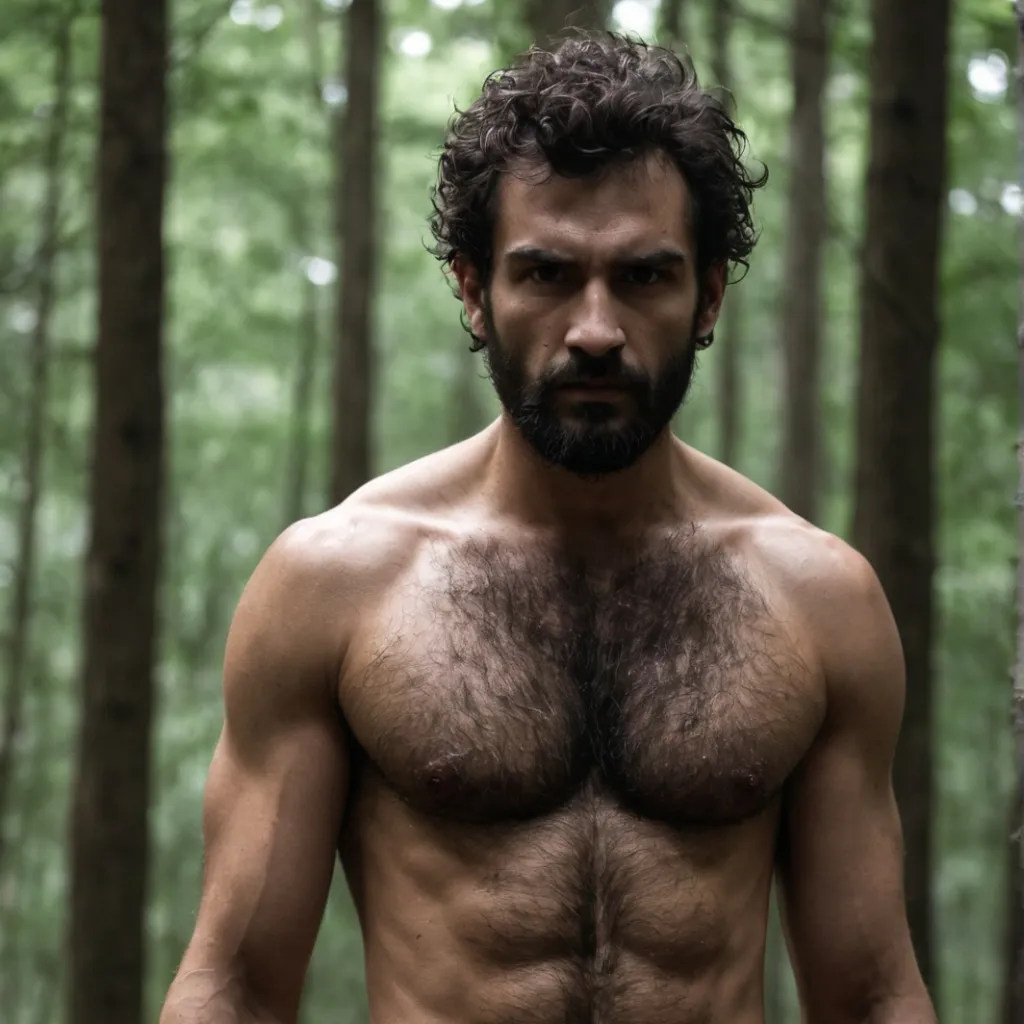 Chat with Karson - text or voice, Enjoy AI Chat Free & Safe