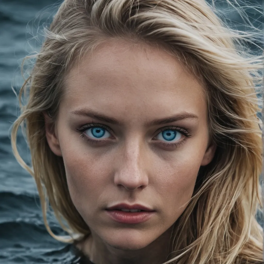 Chat with Mera - text or voice, Enjoy AI Chat Free & Safe