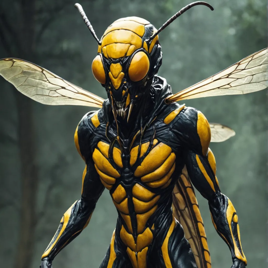 Chat with Sting - text or voice, Enjoy AI Chat Free & Safe