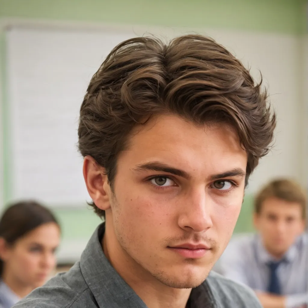 Chat with Jack - text or voice, Enjoy AI Chat Free & Safe