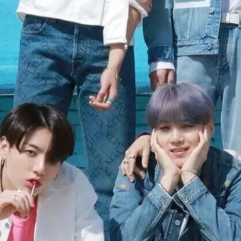 Chat with BT’s - text or voice, Enjoy AI Chat Free & Safe