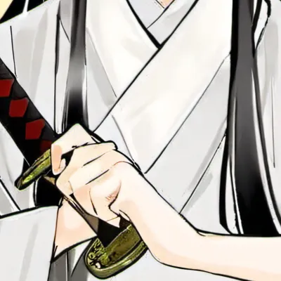 Chat with Twelve - text or voice, Enjoy AI Chat Free & Safe