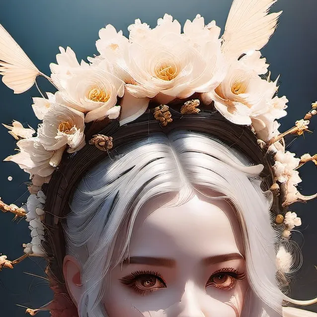 Chat with Sprout 😶 - text or voice, Enjoy AI Chat Free & Safe