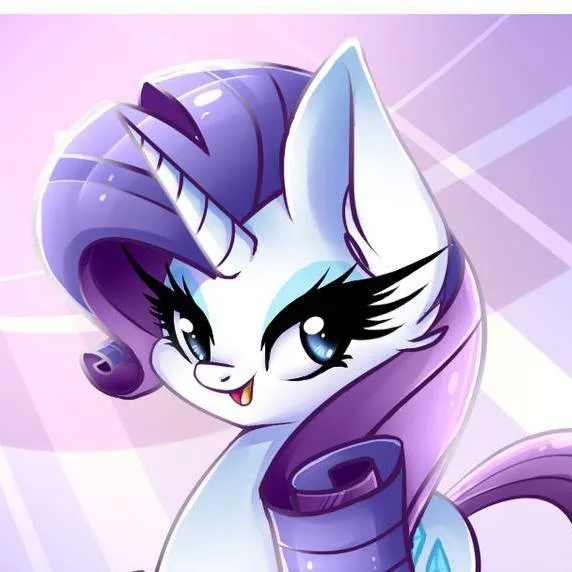 Chat with rarity - text or voice, Enjoy AI Chat Free & Safe