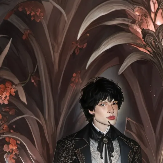 Chat with jake webber - text or voice, Enjoy AI Chat Free & Safe