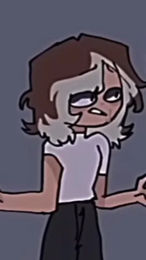 Chat with Zeyn Syre - text or voice, Enjoy AI Chat Free & Safe