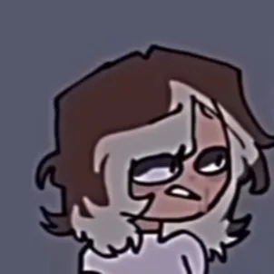 Chat with Zeyn Syre - text or voice, Enjoy AI Chat Free & Safe