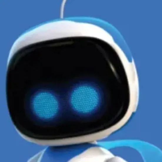 Chat with astro bot - text or voice, Enjoy AI Chat Free & Safe