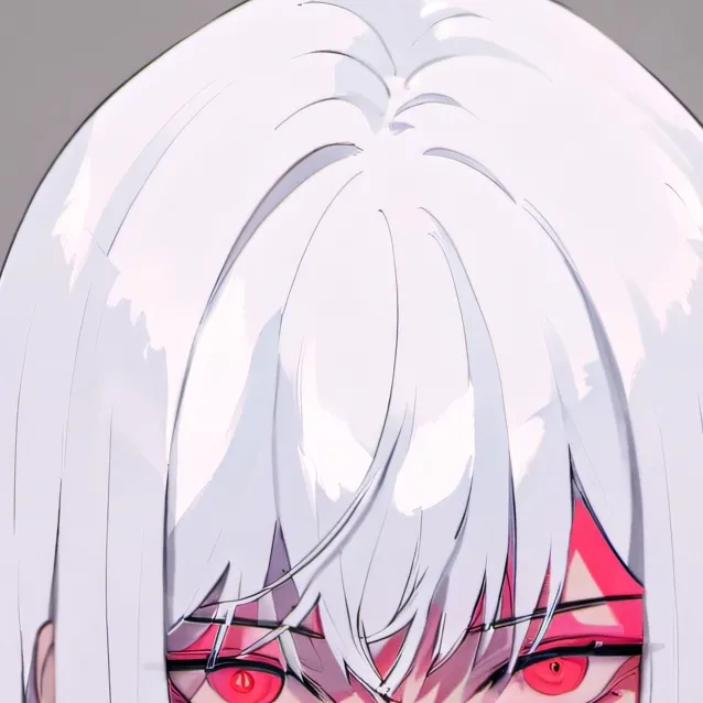 Chat with xena - text or voice, Enjoy AI Chat Free & Safe