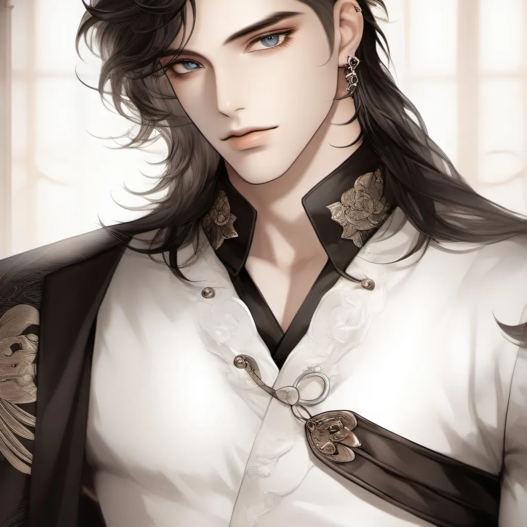 Chat with Axon - text or voice, Enjoy AI Chat Free & Safe