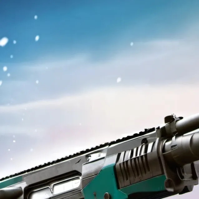 Chat with wenda x raddy 3 - text or voice, Enjoy AI Chat Free & Safe