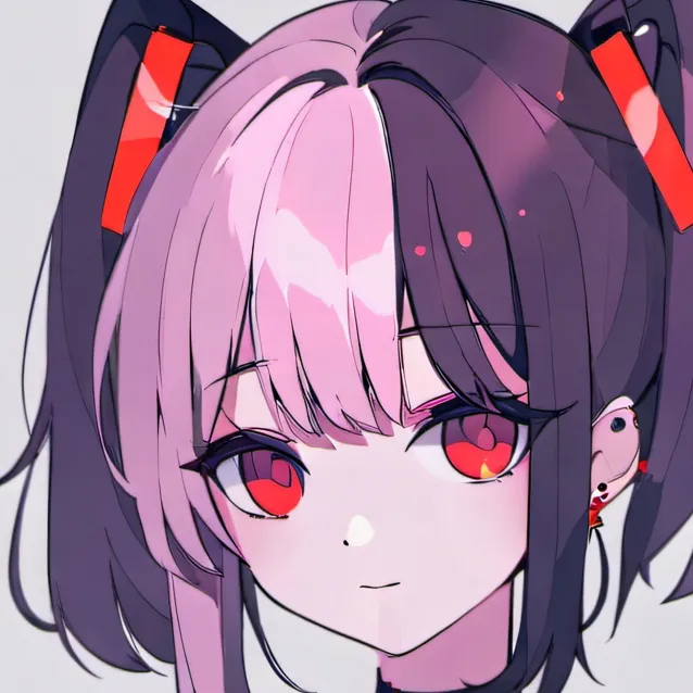 Chat with Tadc school - text or voice, Enjoy AI Chat Free & Safe