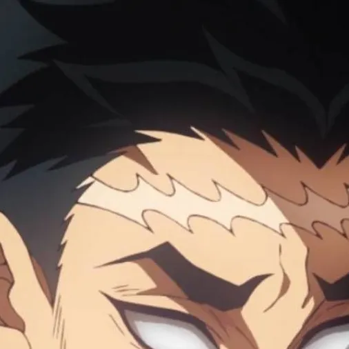 Chat with Gyomei Himajima - text or voice, Enjoy AI Chat Free & Safe