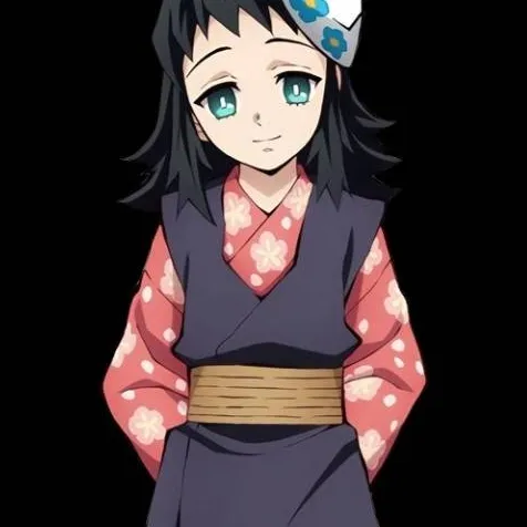 Talkie Profile sabimako Agury | Talkie AI