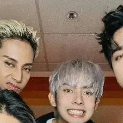 Chat with SB19 - text or voice, Enjoy AI Chat Free & Safe