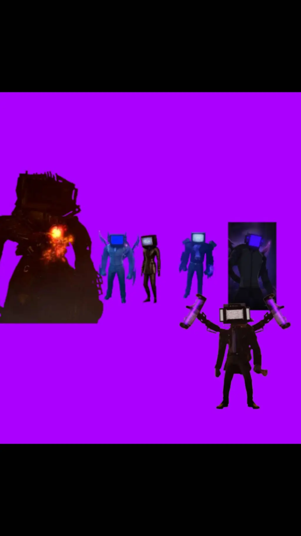 Chat with astro utvm - text or voice, Enjoy AI Chat Free & Safe