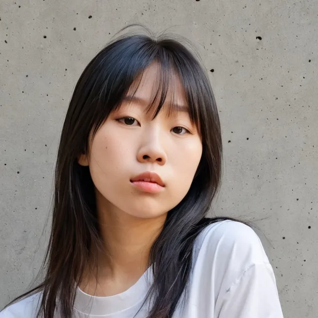 Chat with techjoyce - text or voice, Enjoy AI Chat Free & Safe