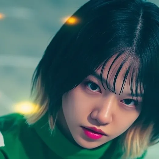 Chat with player 222 - text or voice, Enjoy AI Chat Free & Safe