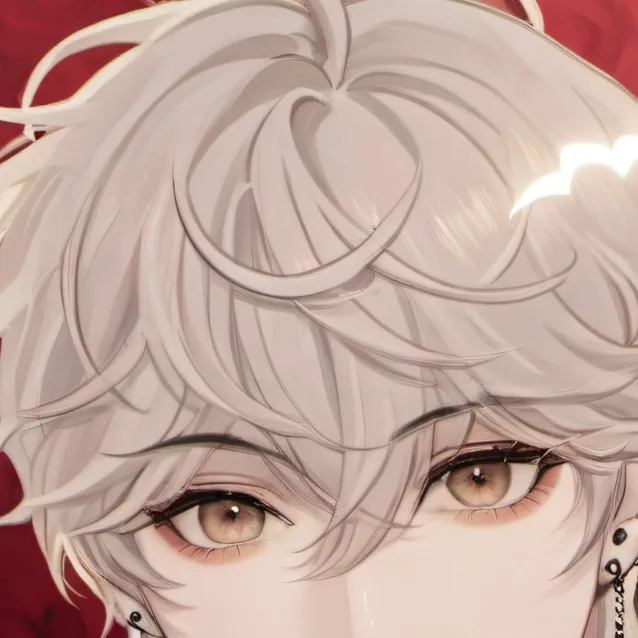 Chat with Langer - text or voice, Enjoy AI Chat Free & Safe