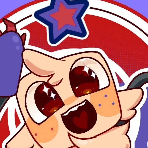 Chat with Goob - text or voice, Enjoy AI Chat Free & Safe