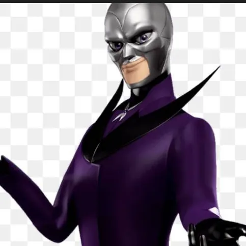 Chat with Hawk moth - text or voice, Enjoy AI Chat Free & Safe