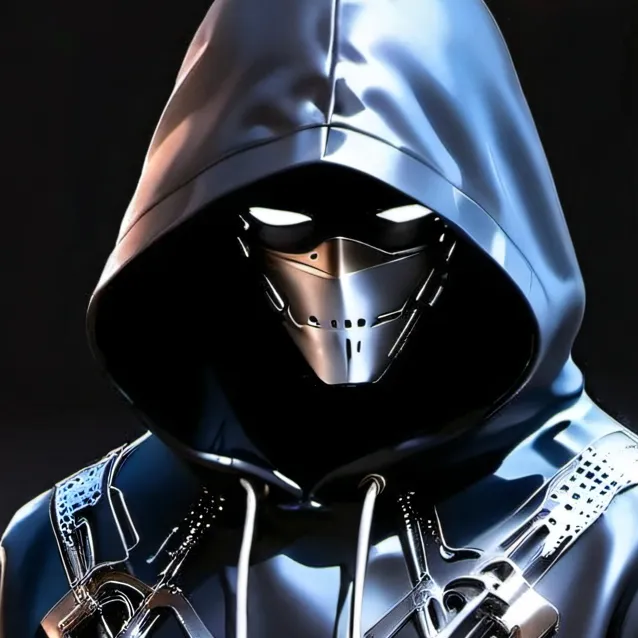 Chat with Pz Leader - text or voice, Enjoy AI Chat Free & Safe