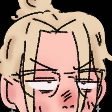 Chat with Zachary - text or voice, Enjoy AI Chat Free & Safe