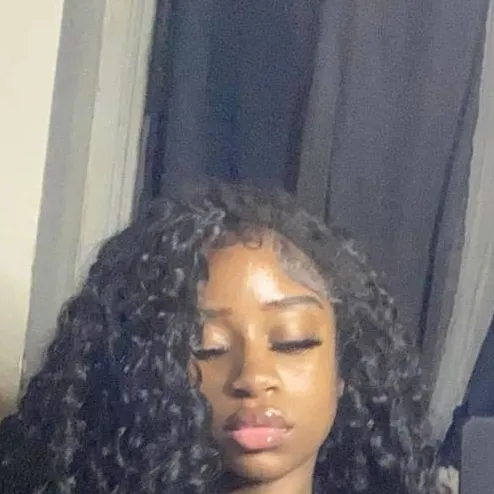 Chat with kay kay - text or voice, Enjoy AI Chat Free & Safe