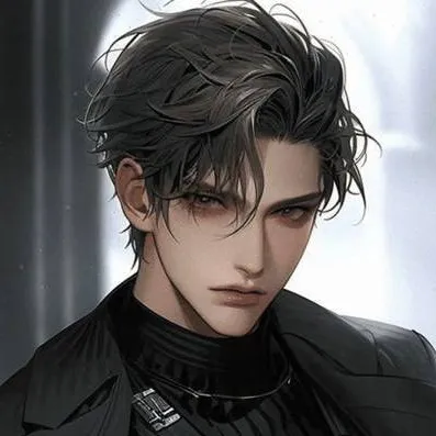 Chat with Jaxx - text or voice, Enjoy AI Chat Free & Safe