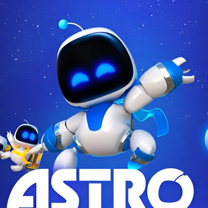 Chat with Astro Bot - text or voice, Enjoy AI Chat Free & Safe