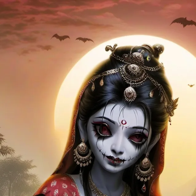 Chat with Petni - text or voice, Enjoy AI Chat Free & Safe