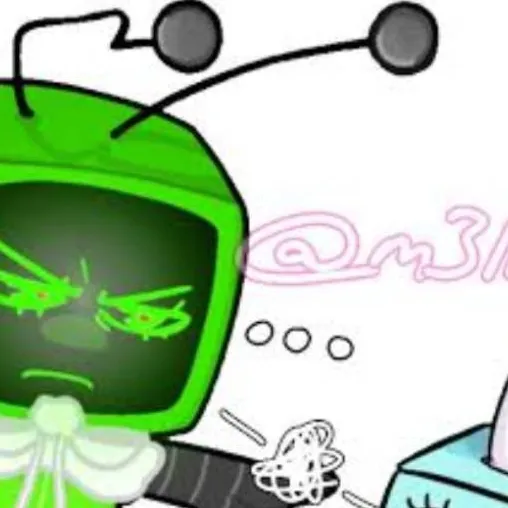 Chat with vee vs tisha - text or voice, Enjoy AI Chat Free & Safe