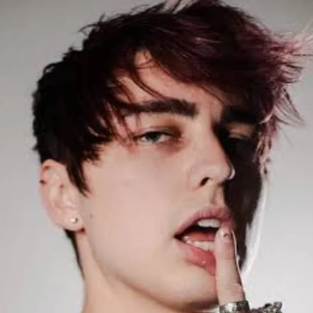 Chat with colby brock - text or voice, Enjoy AI Chat Free & Safe