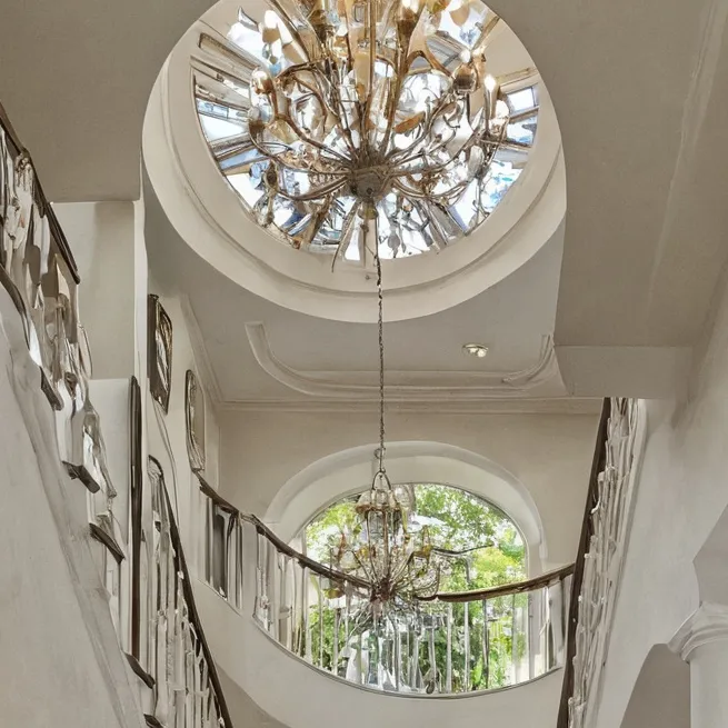 Chat with that one trio - text or voice, Enjoy AI Chat Free & Safe