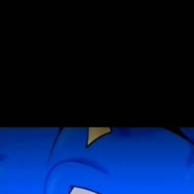 Chat with sonamy - text or voice, Enjoy AI Chat Free & Safe